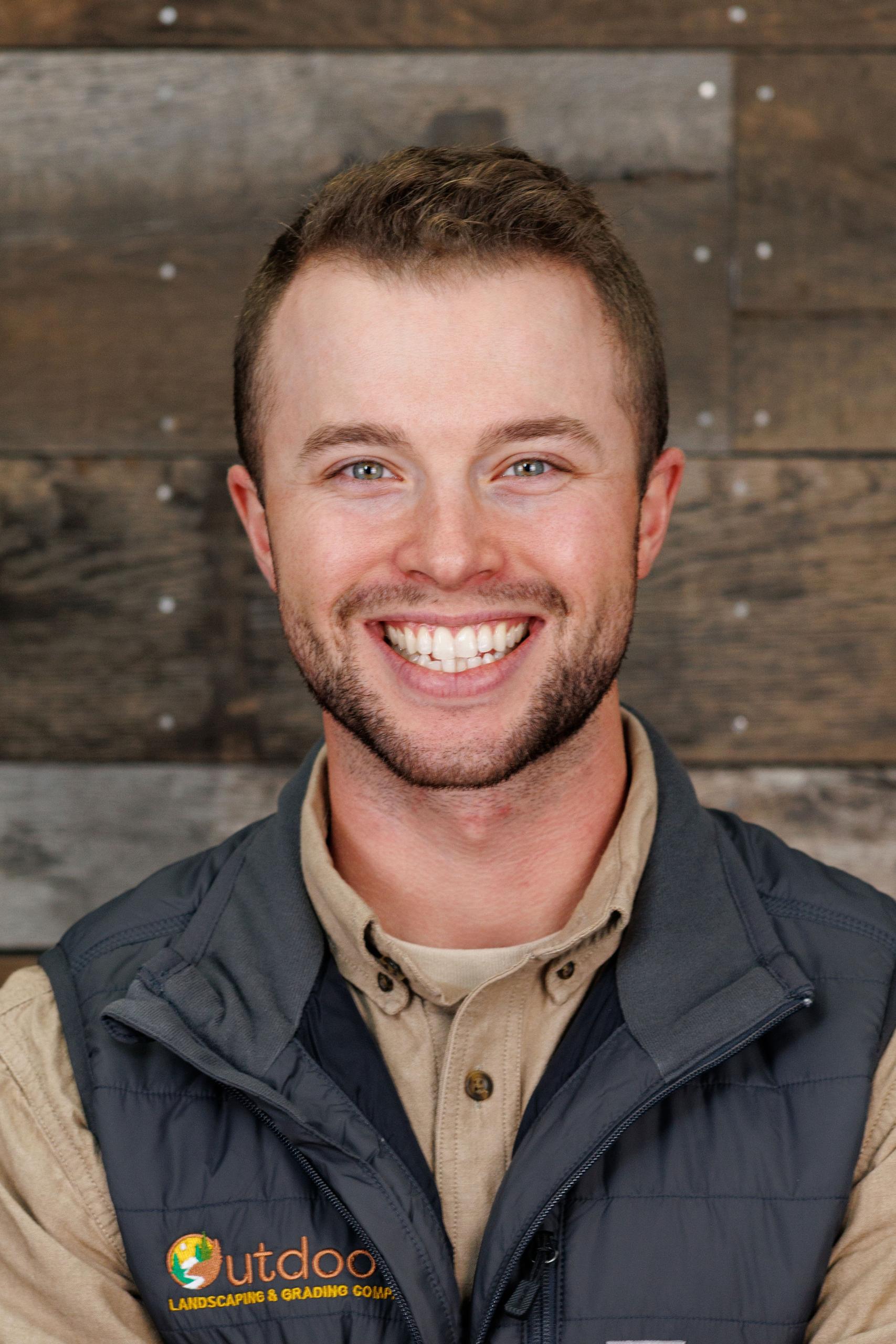 About Outdoor Inc. | Chattanooga Landscaping Experts